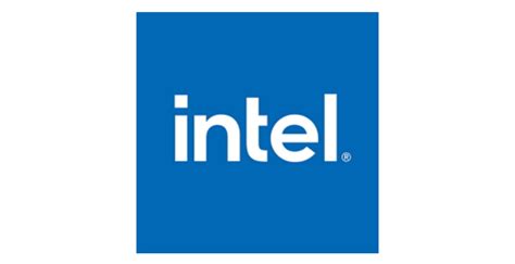 Download Intel Proset Wireless Software Terbaru 2025 Free Download