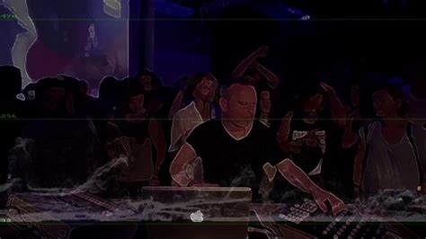 Ffplay Ffmpeg Experimentations On Function Youtube