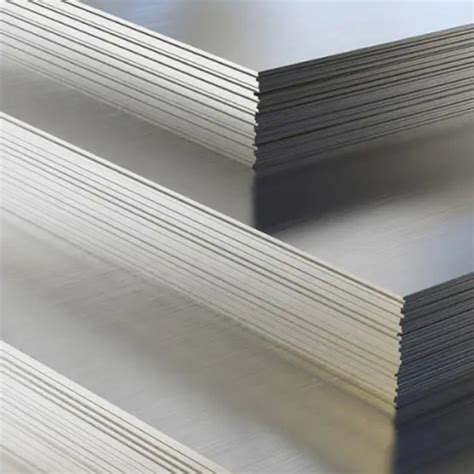 Astm 304 스테인리스 스틸 플레이트 의 고품질 Astm 304 스테인리스 스틸 플레이트