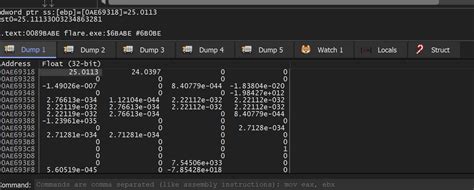 Farming Bot Construction Farm Bot Yapımı Game Hack Academy
