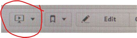 Solved Story Button Does Not Appear On Qlik Sense Desktop Qlik