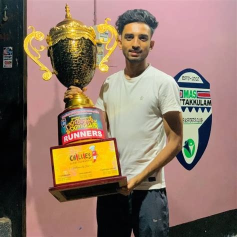 Muhammed Risal M Rishalshaz01 • Threads Say More