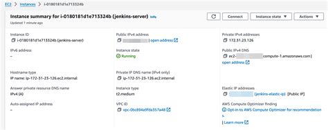 Part 1 Secrets Detection In A Devsecops Jenkins Pipeline Benson Security Engineer