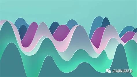 R语言提取时间序列的周期性成分应用emd，小波滤波器，baxter过滤器等 墨天轮