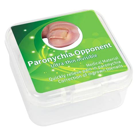 1 пара 2 шт силиконовый инструмент для коррекции вросших ногтей Aliexpress