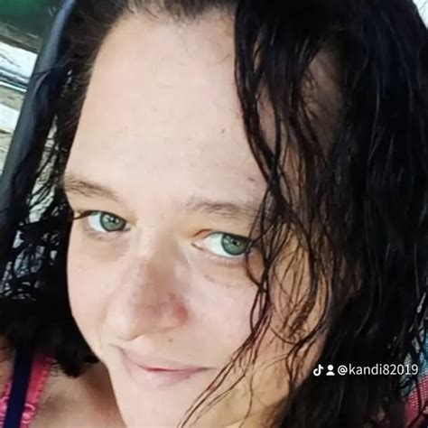 Kandi Baker Kandi 1082 On Threads