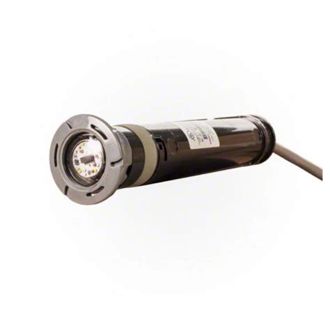 Hayward W3lacus11100 Colorlogic 320 Accent 100 Ft Vita Filters