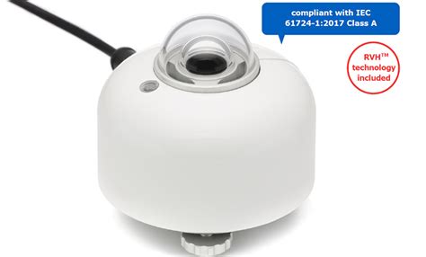 Solar Energy PV System Performance Monitoring Hukseflux