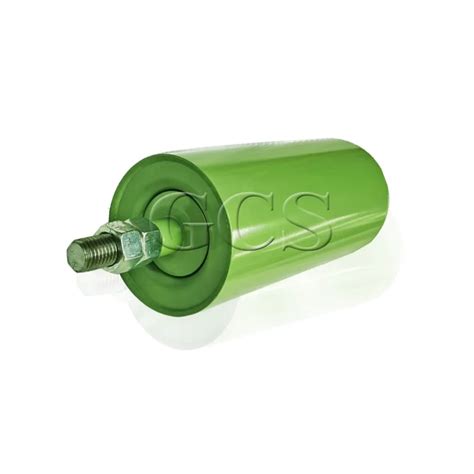 Belt Conveyor Side Guide Roller Steel Wing Conveyor Roller Buy Small Steel Roller Tapered