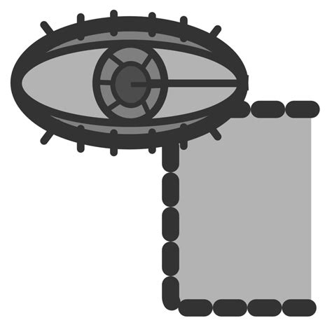 Public Domain Clip Art Image Ftshow Table Row Id 13935608418432