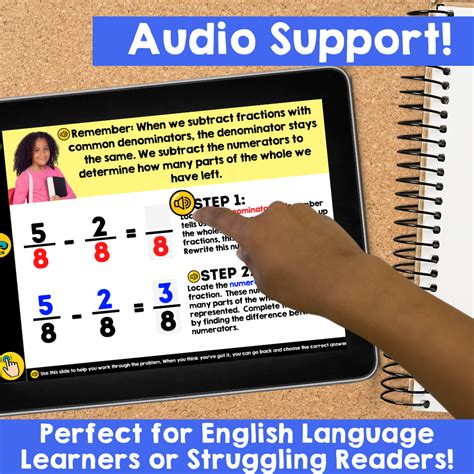 Equal Groups And Arrays Linktivity® Repeated Addition Drawing A Picture