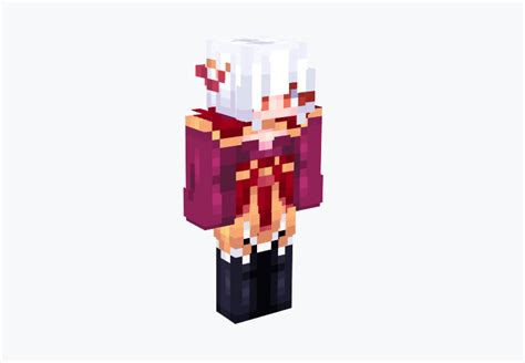 Best Mage Wizard And Witch Minecraft Skins All Free Fandomspot