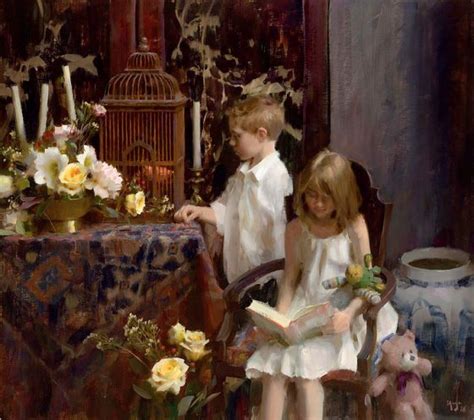 Congratulations Daniel Keys Grand Prize Winner