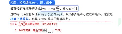 神经网络与深度学习 课程总结（week 1）神经网络与深度课程介绍 Csdn博客