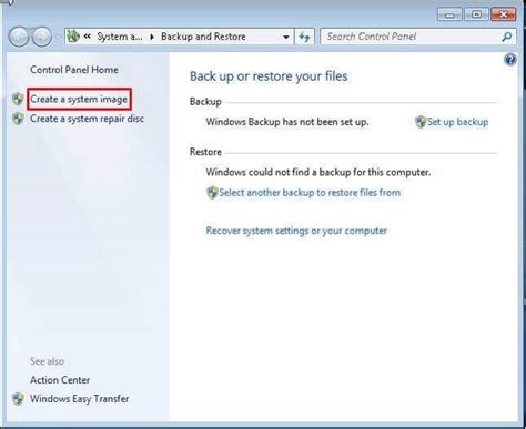 How To Backup Efi Partition In Windows And Linux