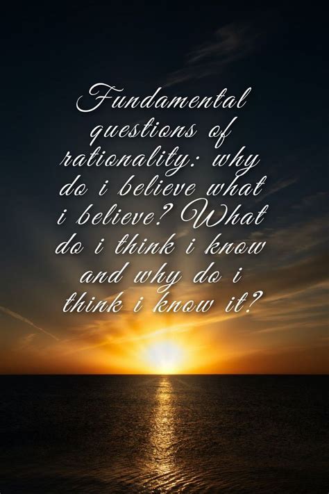 Core Questions Celestial Outdoor Believe