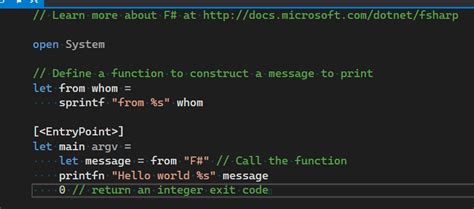 [dev17] semantic coloring doesn t work in latest dev17 0 preview