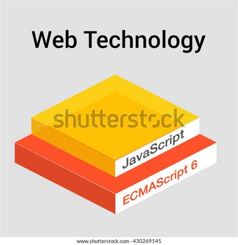 Ecma International Over 1 Royalty Free Licensable Stock Illustrations