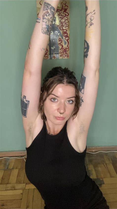 Need your help 🥺😏 : r/armpits_alpha