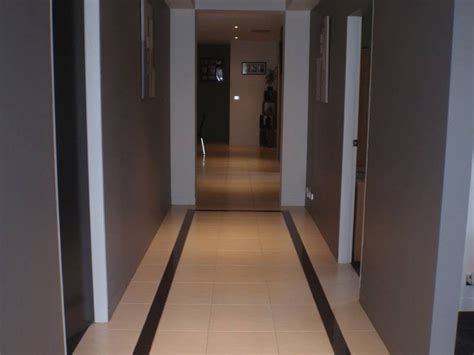 5 daws court taylors lakes westside real estate