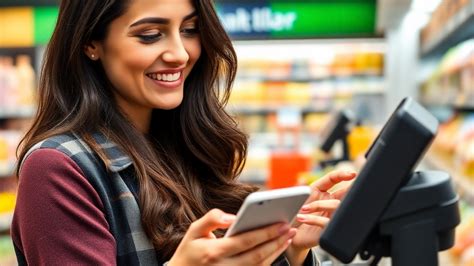 Unlocking Savings A Guide To Digital Coupons