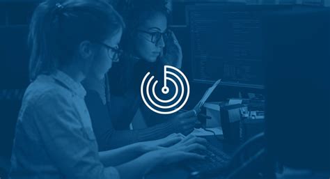 3 Types of Security Scans 麻豆果冻