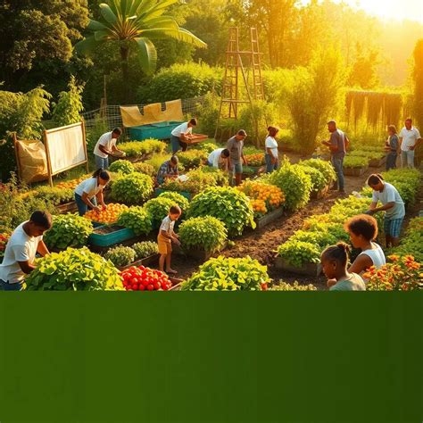 how to create a sustainable supply chain a comprehensi toxigon