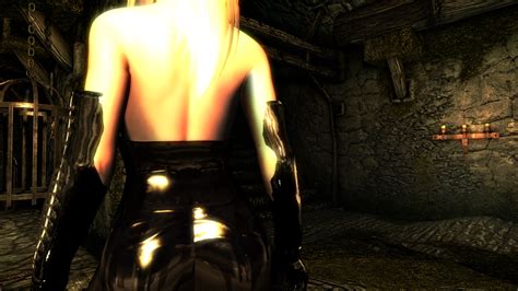 deviously cursed loot se 9 0 2021 03 09 page 112 downloads