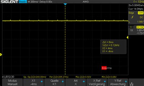 NPM1300 Getting TRICKLETIMEOUT Error Nordic Q A Nordic DevZone Nordic DevZone