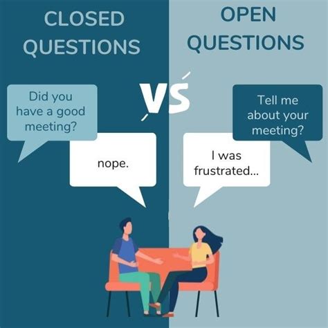 What Do You Need For An Effective And Engaging Team Retrospective Designace