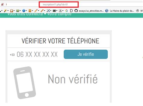 passage des variables d une page php à une autre quelle est la bonne