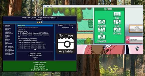 How To Install Mame On Apple Silicon Macs Using Homebrew The Mac Observer