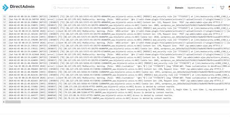Errors After Updating X Theme And Cornerstone Support Themeco Forum
