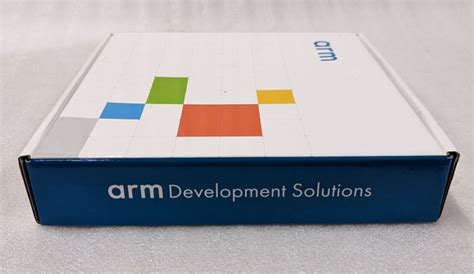 Arm Ulinkpro D Cortex Debugger Programmer In Circuitin System Armkeil