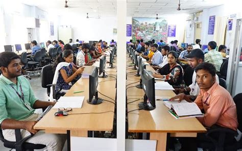 Sri Indu Institute Of Engineering And Technology Ibrahimpatnam