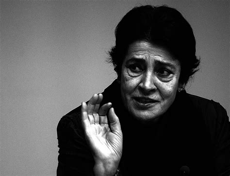 Irene Papass Instagram Twitter And Facebook On Idcrawl