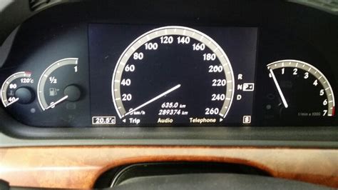 벤츠 S클래스브레이크패드브레이크디스크브레이크소음제동장치점검브레이크경고등캘리퍼고착디스크연마타이로드앤도휠얼라인교정브레이크고착제동시소음브레이크오일비엠