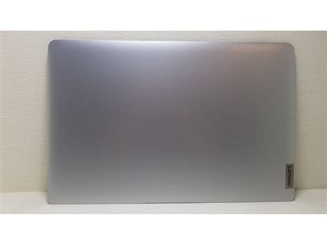 Lenovo Ideapad Alc LCD Cover