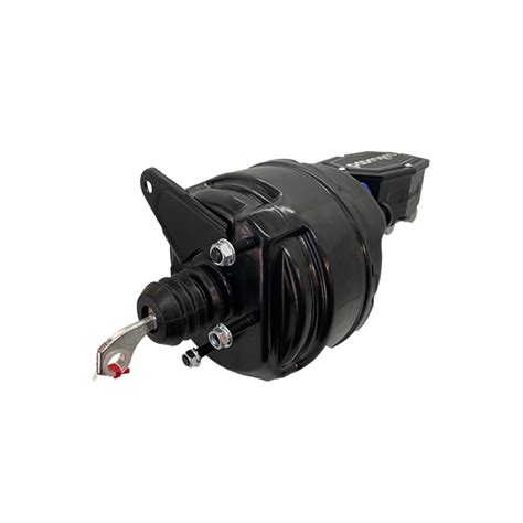 Brake Booster And Master Cylinder 68 Mustang At Carlos Snyder Blog