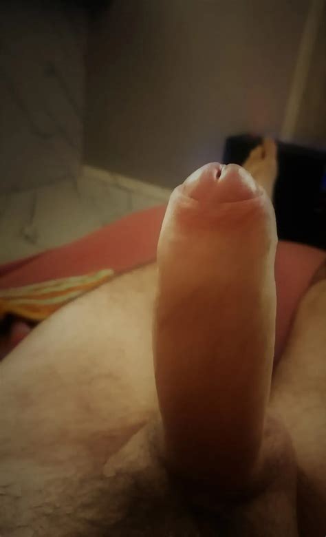 Navigating Everyday Adventures A Collection Of Moments 44 Pics XHamster