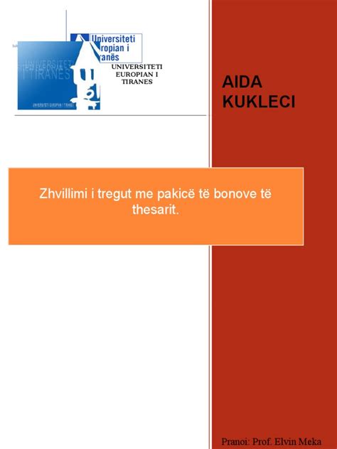 Bonot E Thesarit Pdf