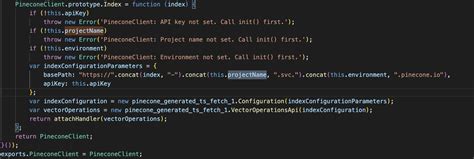 Error Failed To Ingest Your Data · Issue 60 · Mayooeargpt4 Pdf