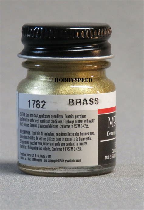 Exploring Testors Model Paint Colors Paint Colors