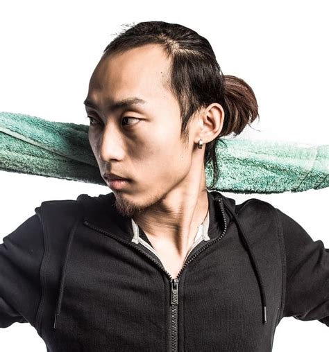 Best Haircut For Balding Crown 100 Of The Best Hairstyles For Balding