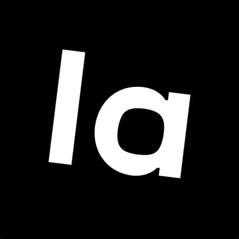 Приложения в Google Play – Lamoda: мода, красота, дом