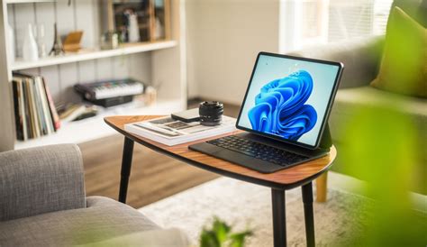 How Blockchain Layers Work L0 L1 L2 And L3 Explained Simply