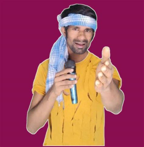 Behind The Scenes Puspa Movie Track Stant Pushpa2 Viralreelsシ