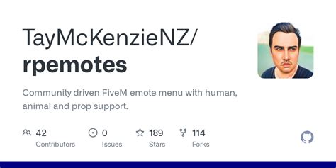 DpEmotes Emotes Walkingstyles Keybinding Dances Expressions And Shared Emotes