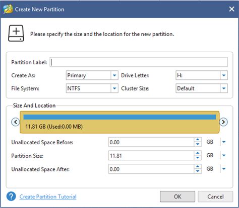 Fix Disk Already Contains Maximum Number Of Partitions Error