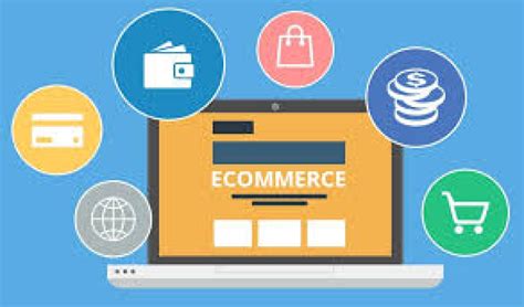 Payment Gateway Integration Best Practices For Developers
